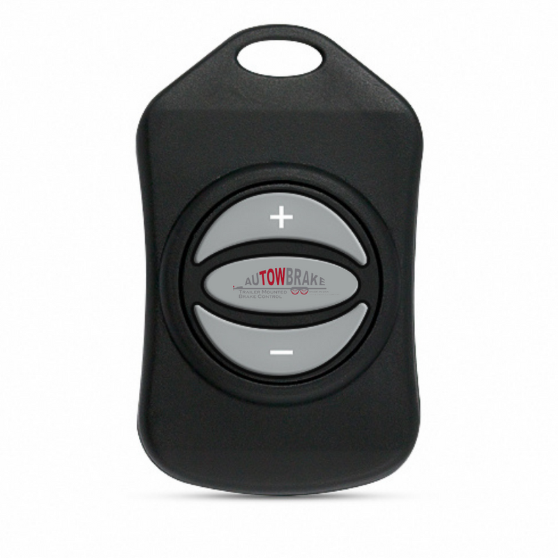 Key Fob Replacement Autowbrake Key Fob Replacement Autowbrake